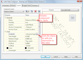 Autocad internal error dbobji-cpp - videolasopa