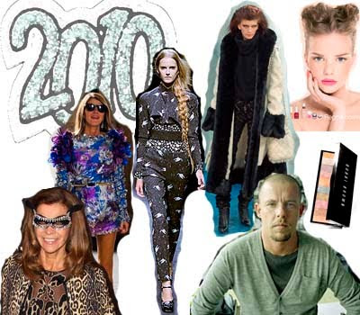 Qu Hecho Marc La Moda Internacional El 2010 Fashionistas Opinan qu-hecho-marc-la-moda-internacional-el-2010-fashionistas-opinan