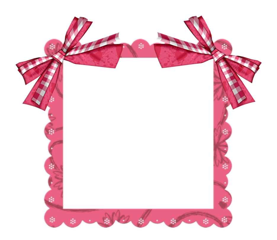 Marco rosa - Imagui