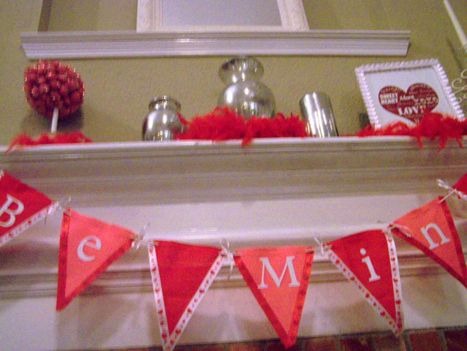 Simple And Easy Valentine s Day Crafts Simple Beautiful Life simple-and-easy-valentine-s-day-crafts-simple-beautiful-life