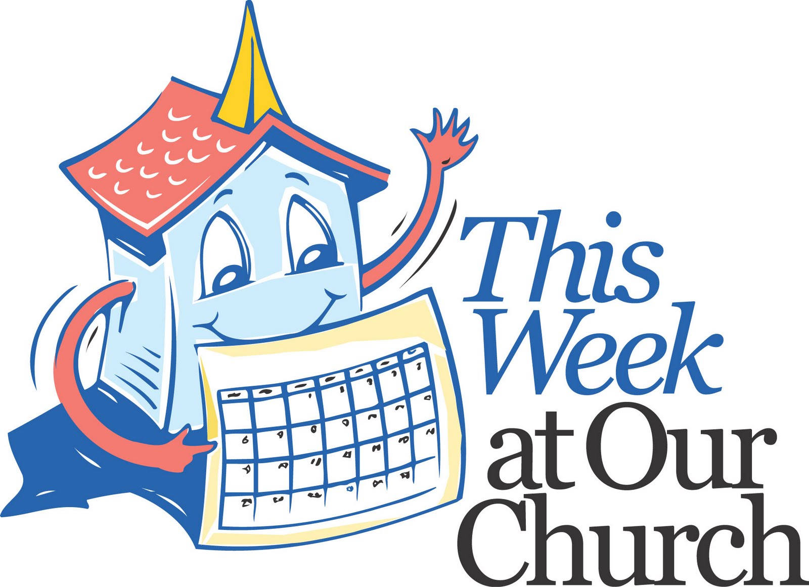 First United Methodist Church Knoxville Iowa NOVEMBER 6 7 ANNOUNCEMENTS first-united-methodist-church-knoxville-iowa-november-6-7-announcements
