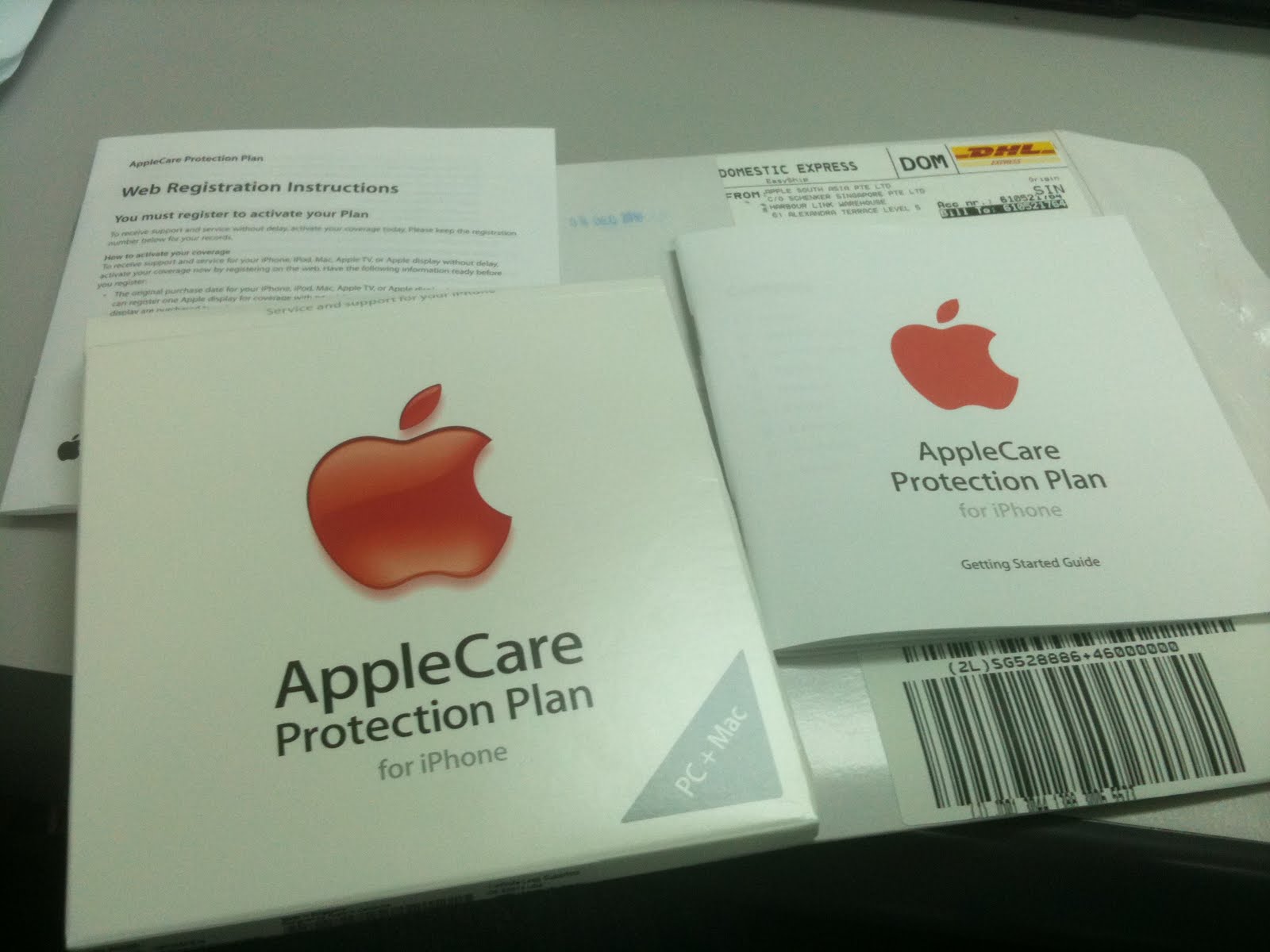လံုးသားရပ္ဝန္းမွ အသံမ်ား...။: iPhone Warranty : Applecare Protection Plan လံုးသားရပ္ဝန္းမွ အသံမ်ား...။: iPhone Warranty : Applecare Protection Plan