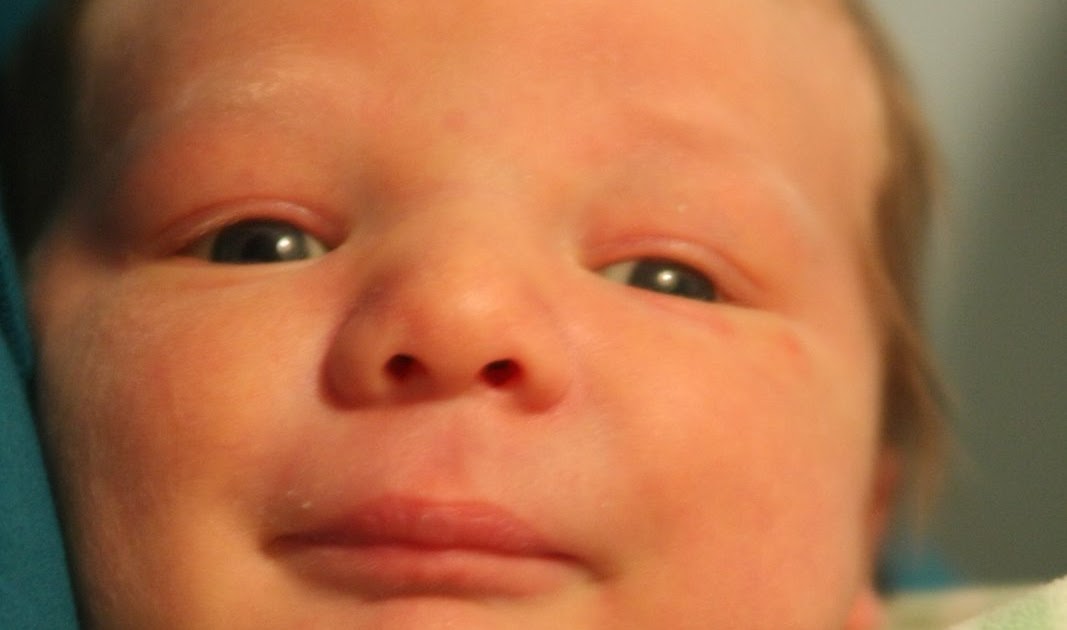 Baby Kerbs The Infamous poopy Face baby-kerbs-the-infamous-poopy-face