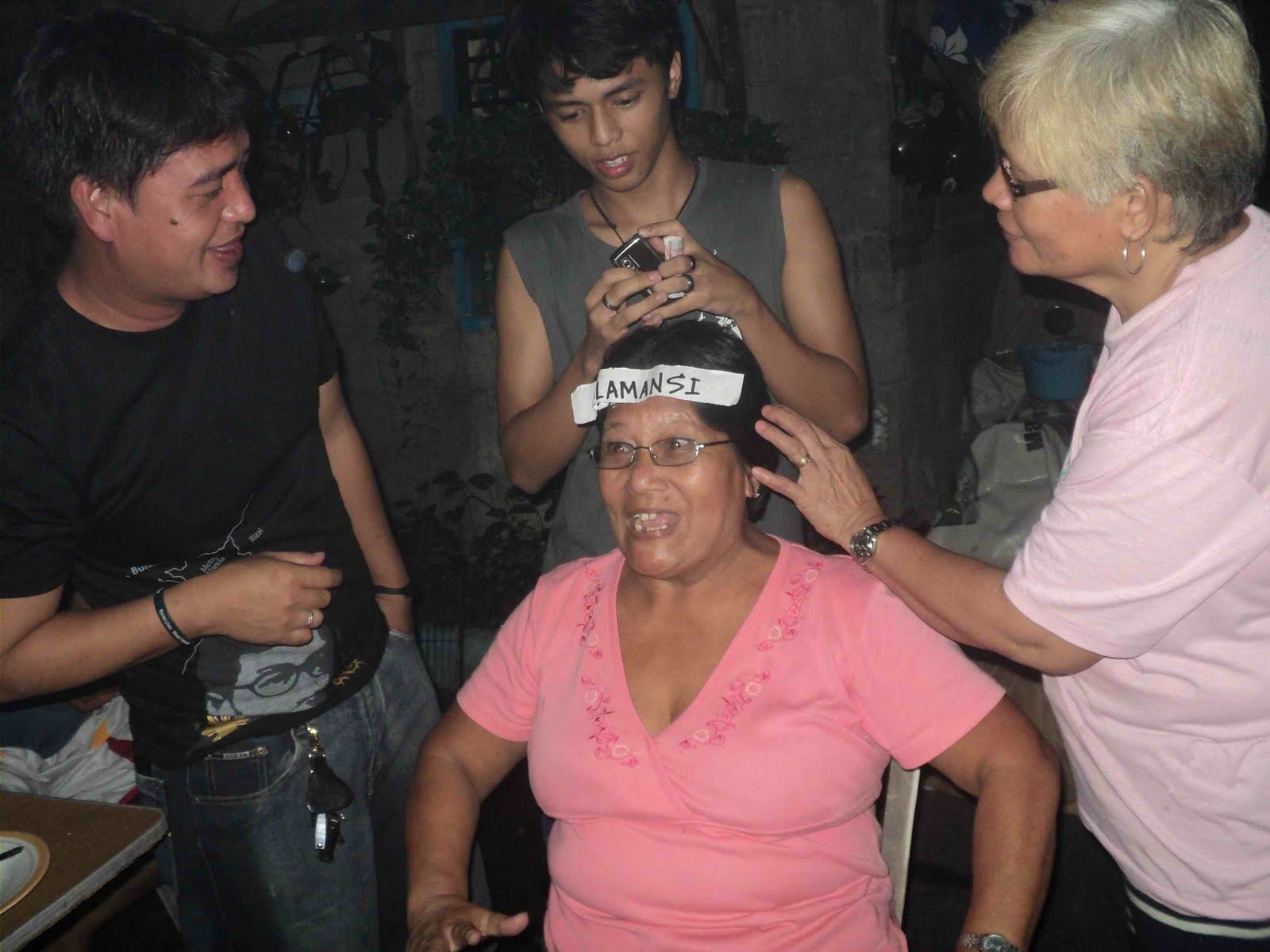 OKAY UKAY Pinoy Henyo okay-ukay-pinoy-henyo