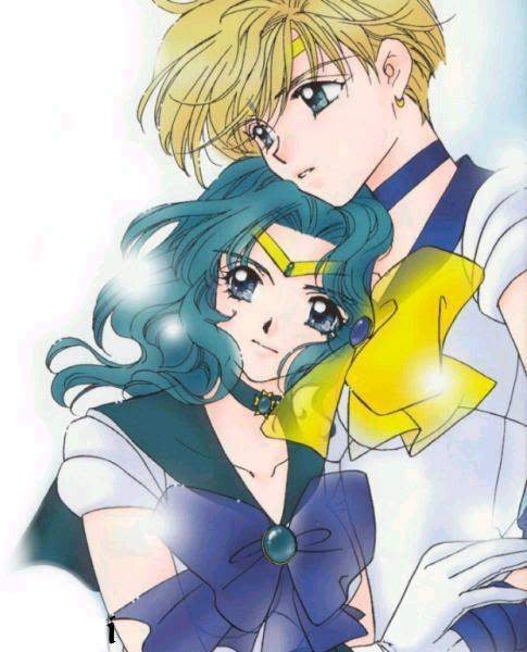 Serial Baru Sailor Moon Diundur ~ Download Video Bokep Gay