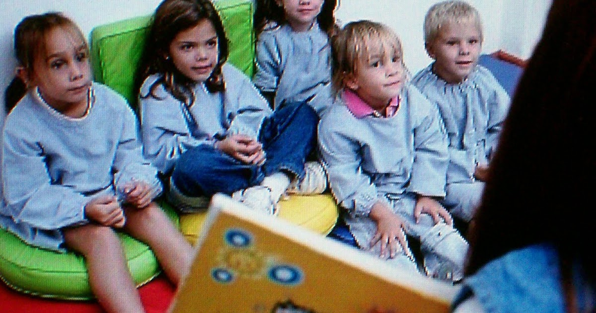 Successful Circle Time Techniques For Teachers The Honorable Mention successful-circle-time-techniques-for-teachers-the-honorable-mention