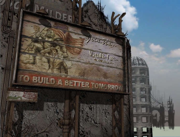 fallout vault 75 tutta la serie di fallout !: IGN Presents the History ... fallout vault 75 tutta la serie di fallout !: IGN Presents the History ...