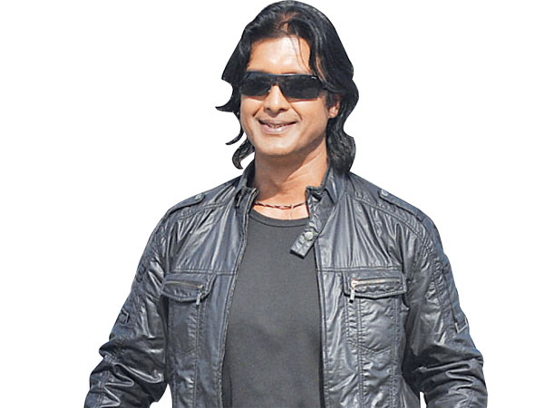 Nepali Heroes Rajesh Hamal nepali-heroes-rajesh-hamal