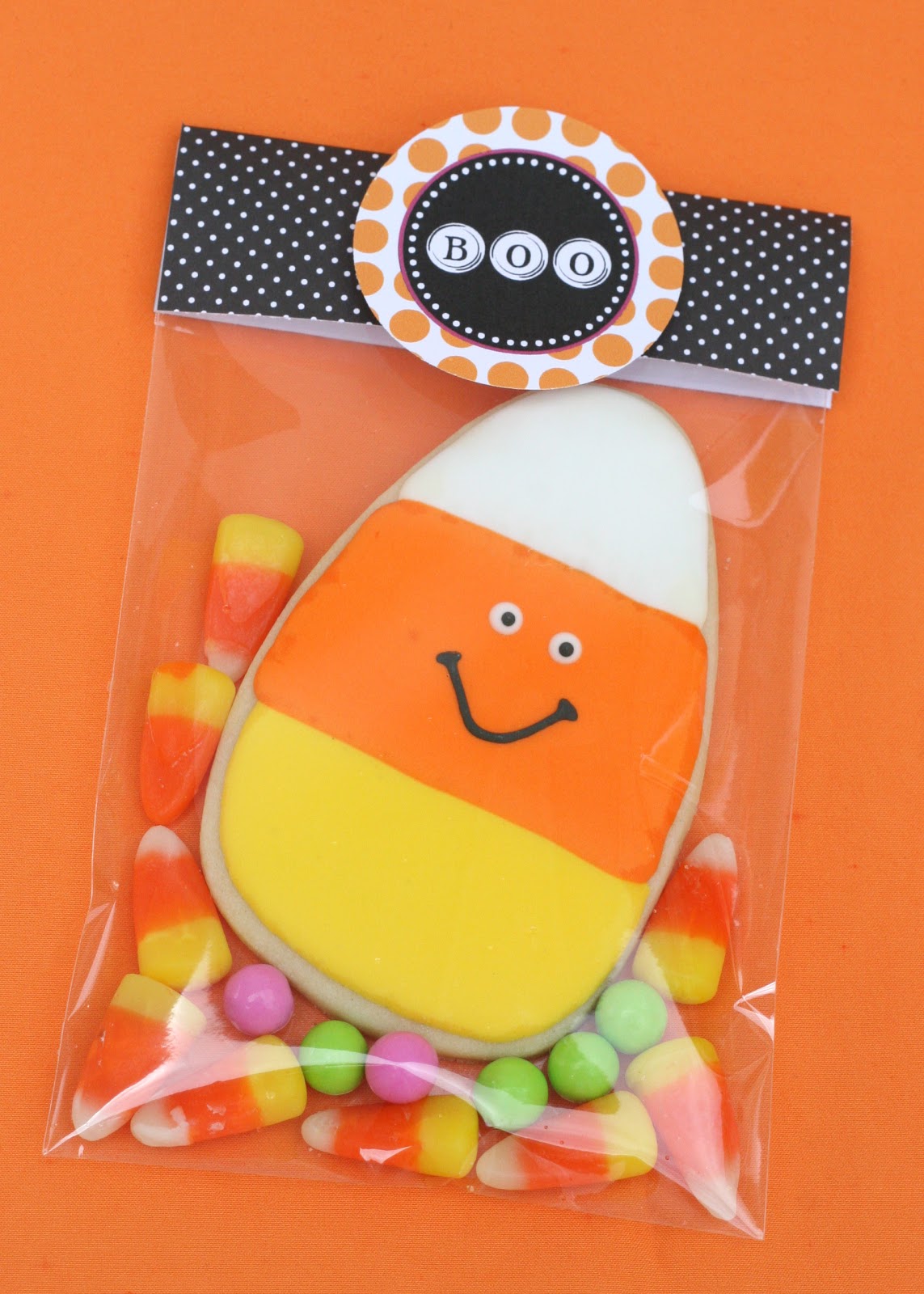 Pretty Packaging For Halloween Treats Glorious Treats pretty-packaging-for-halloween-treats-glorious-treats
