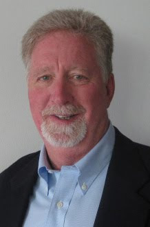 Coconut Grove Grapevine: Patrick Sessions; running for Village Council