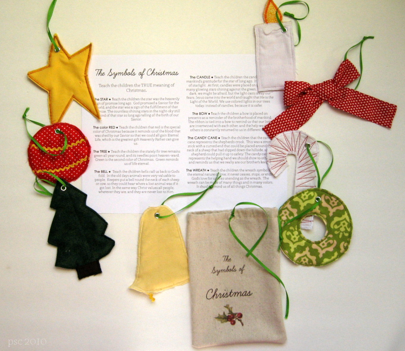 Twelve Crafts Till Christmas The Symbols Of Christmas A Giveaway twelve-crafts-till-christmas-the-symbols-of-christmas-a-giveaway