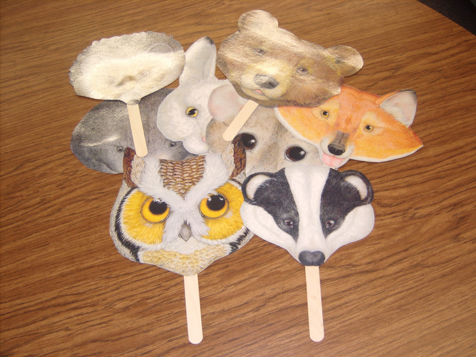 Our Favorite Ideas for January! | What the Teacher Wants! | Bloglovin’