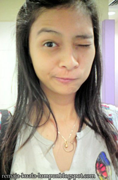 Awek Melayu Cun Terlampau Seksi! - Hiburan Media