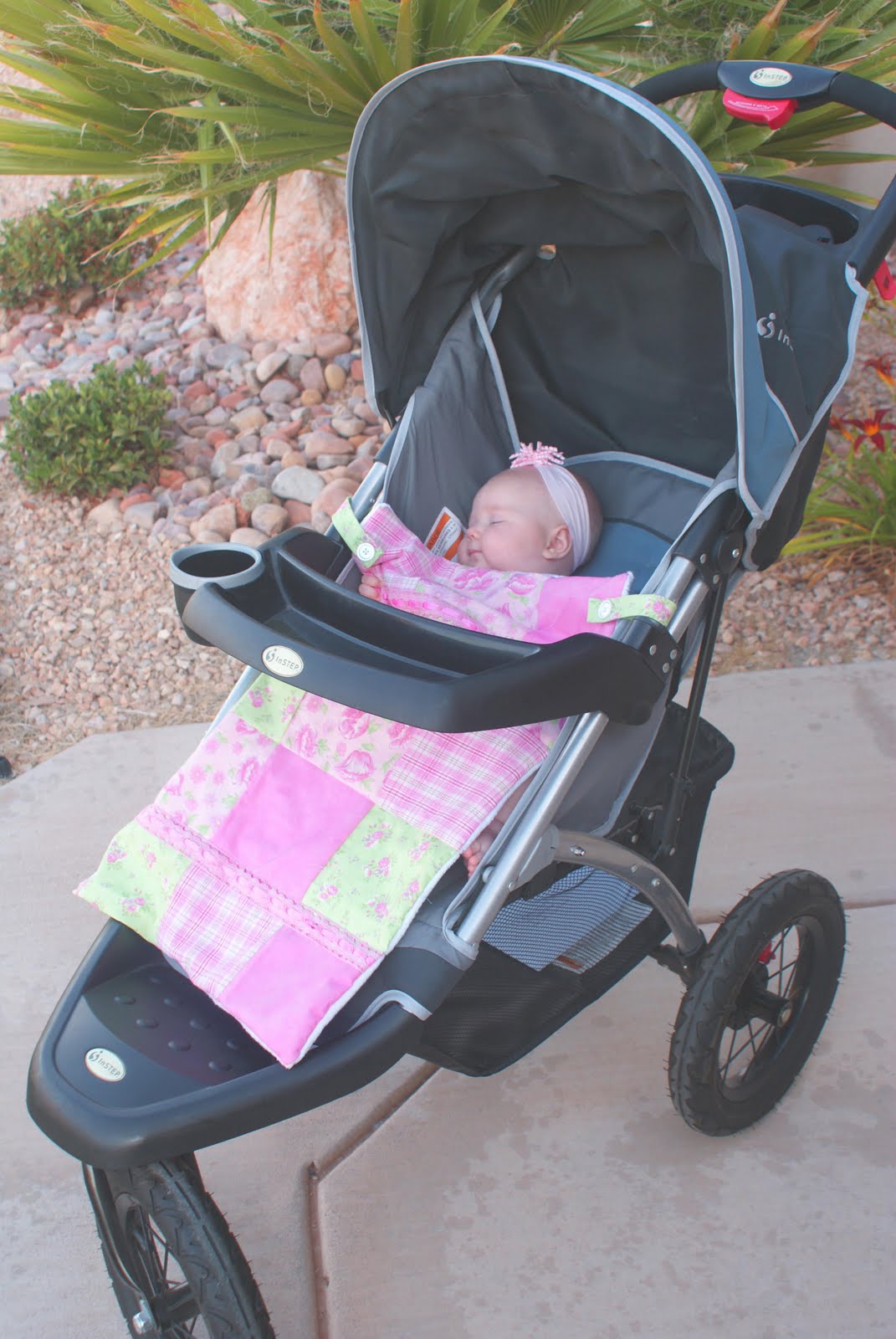 Ten Cow Chick Stroller Blanket Dimensions ten-cow-chick-stroller-blanket-dimensions