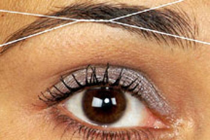 The Beauty Scoop Hair Removal Threading To Be Precise the-beauty-scoop-hair-removal-threading-to-be-precise