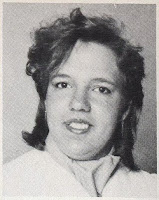 Profil de Rina Marchand