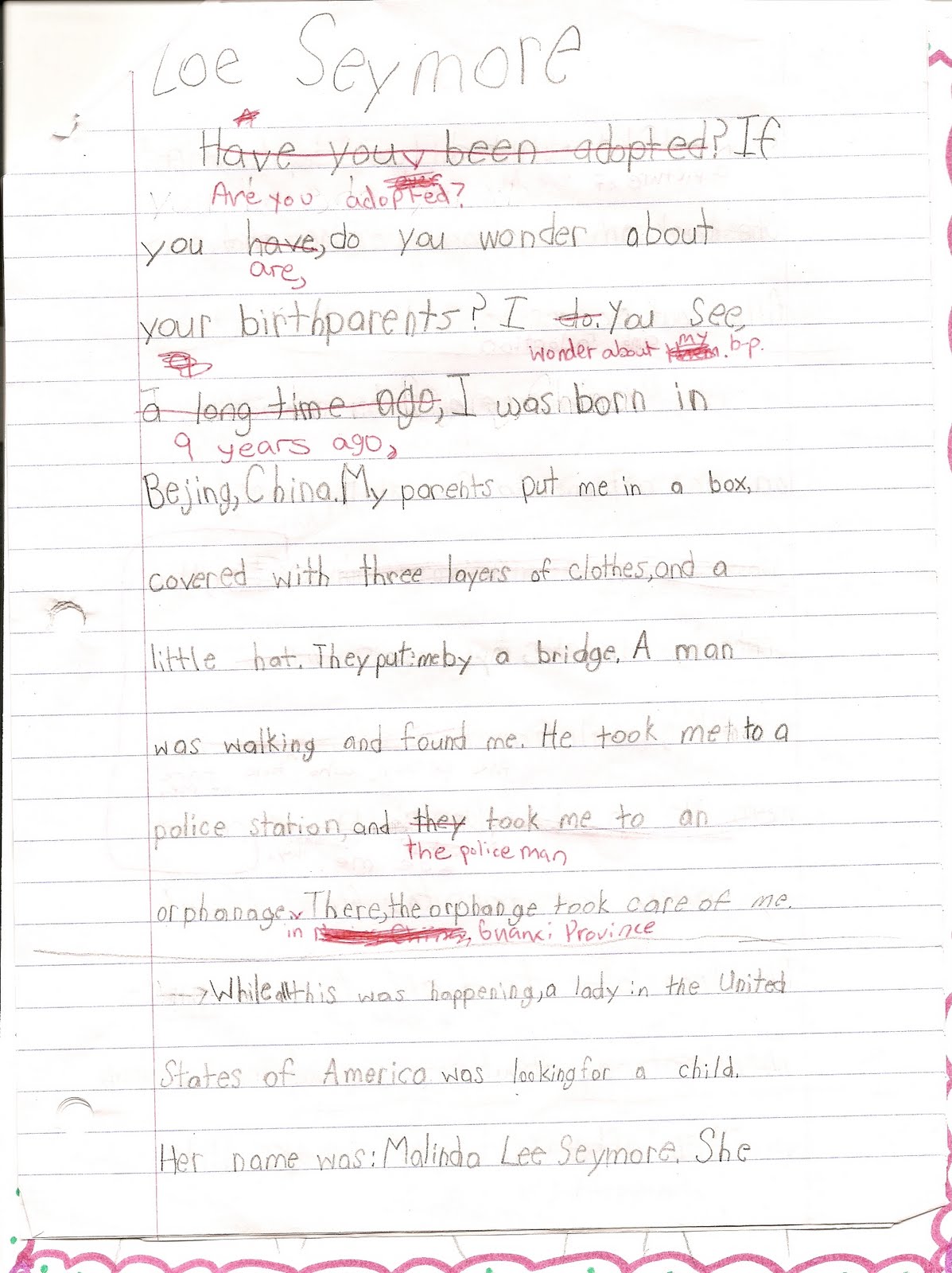 Assignments For Kids Reportthenews50 web fc2 assignments-for-kids-reportthenews50-web-fc2