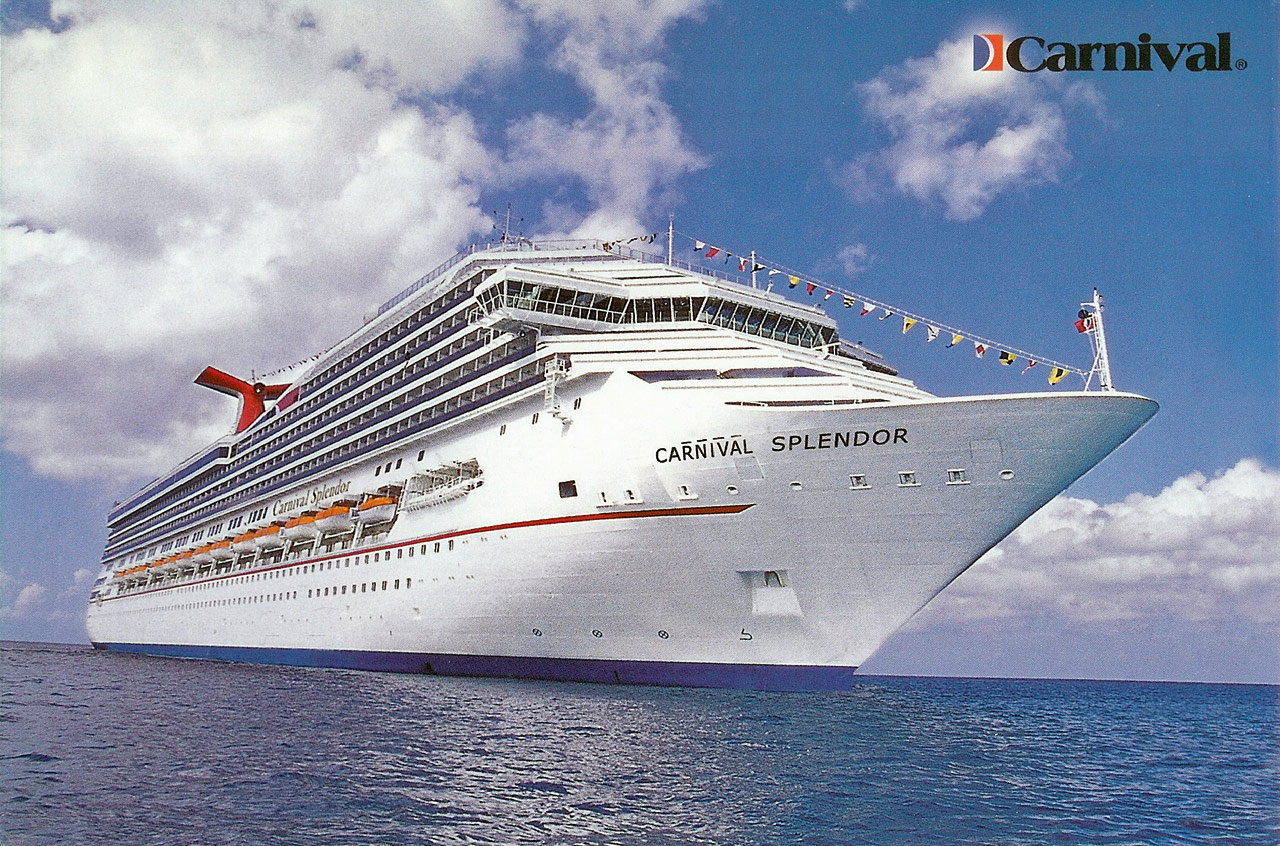 MTA Blog Mexican Riviera Cruise On Carnival Splendor 9 25 11 mta-blog-mexican-riviera-cruise-on-carnival-splendor-9-25-11