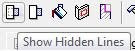 RevitCity.com | Hidden Line Tool - very useful