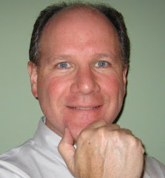 Resources Revealed: Basics about Boxes