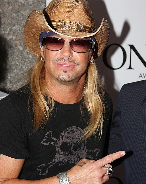 Reality TV News Q A Bret Michaels On Health Scare reality-tv-news-q-a-bret-michaels-on-health-scare
