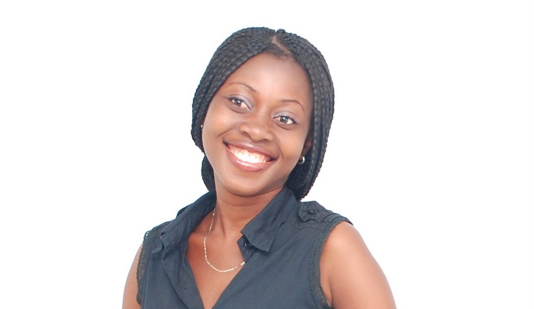 Entertainment Websites Of Newspaper In Nigeria entertainment-websites-of-newspaper-in-nigeria