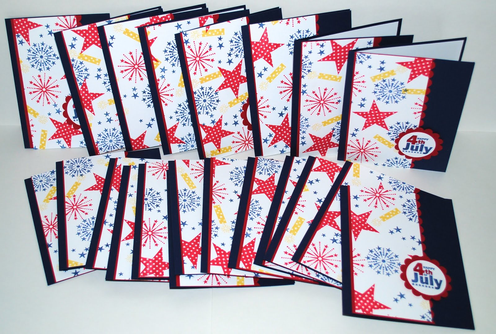 Cards For The Troops Jill s Card Creations cards-for-the-troops-jill-s-card-creations