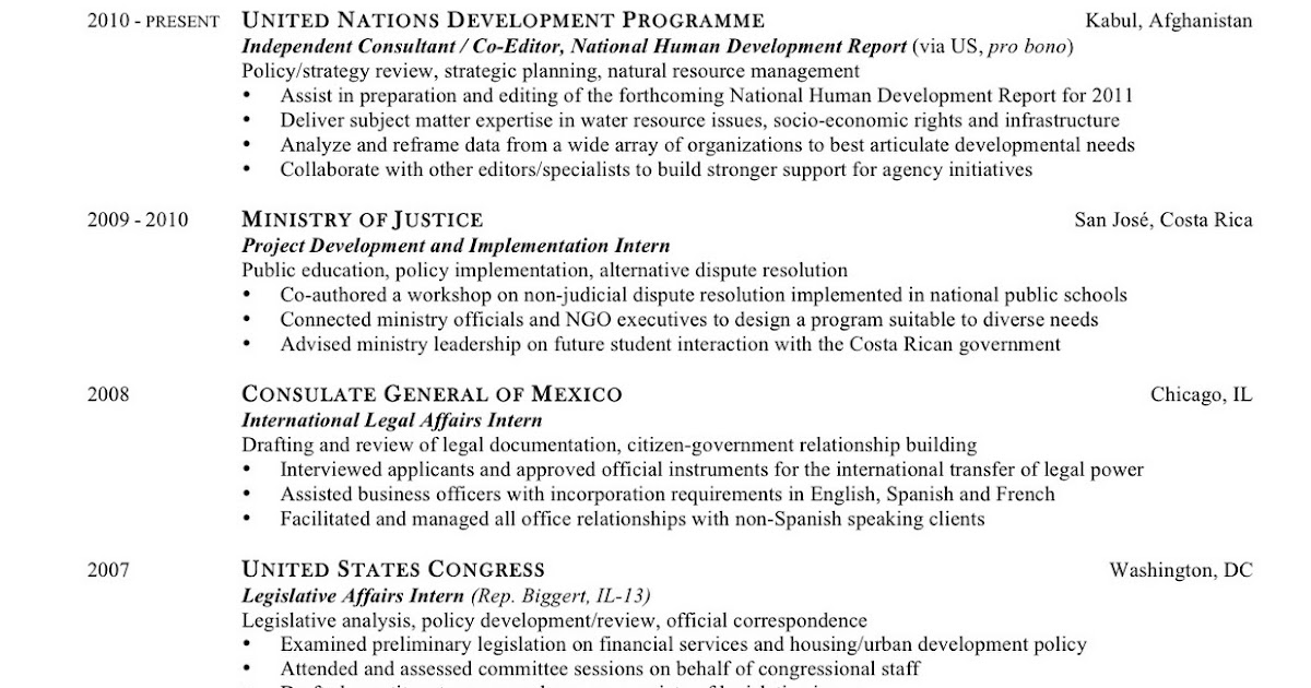 Resume And Publications CV And Contact Information resume-and-publications-cv-and-contact-information