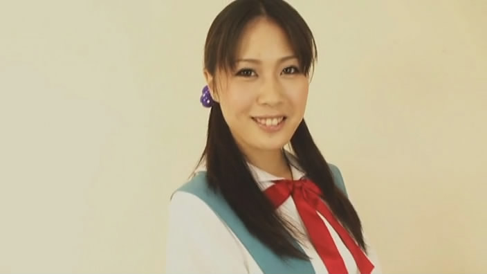 Cosplay JAV: Cosplayer Ha (Rebuild of Evangelion)