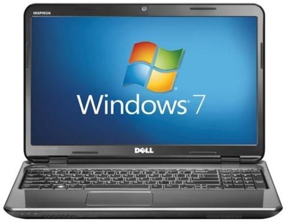 DELL Inspiron N5010 Review Price and Specification ~ Digital World