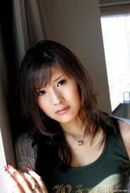 builder and career: Sara Tsukigami Bintang Film Bokep Jepan