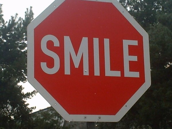 Abstract Art Pictures Collection Smileee abstract-art-pictures-collection-smileee
