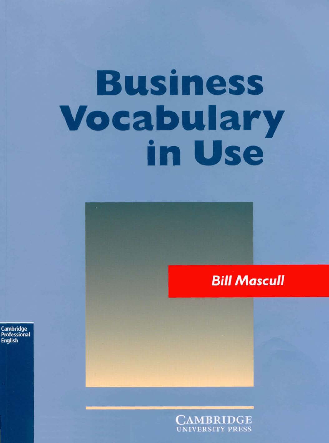 Book Download Business Vocabulary In Use book-download-business-vocabulary-in-use