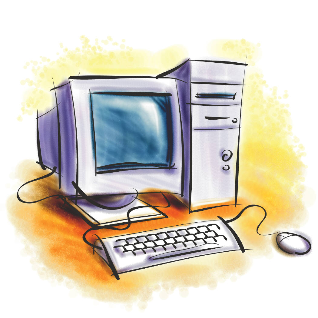 East Cleveland Library News Events Free Basic Computer Classes east-cleveland-library-news-events-free-basic-computer-classes