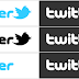 Los nuevos logos y widgets de Twitter : Vagabundia