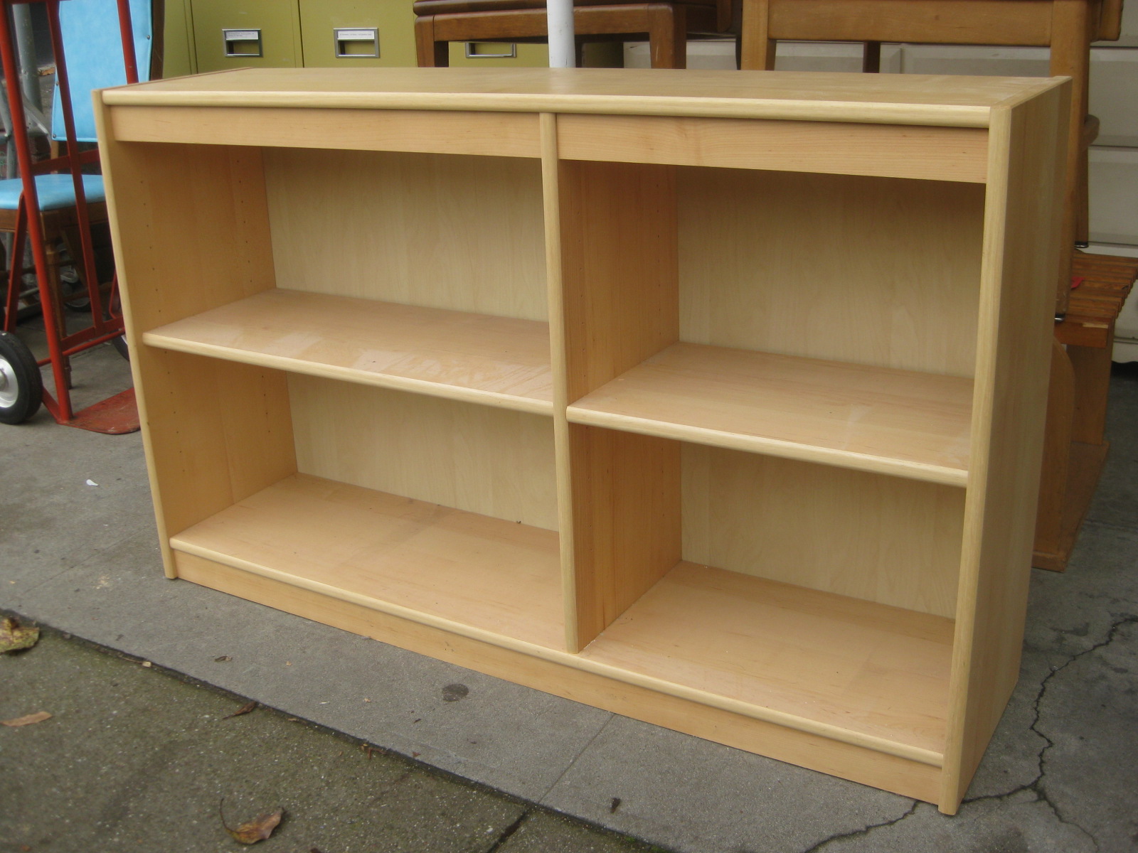 Pet Stairs Bed Plans Long Bookshelf Plans Diy Childrens Playhouse On pet-stairs-bed-plans-long-bookshelf-plans-diy-childrens-playhouse-on