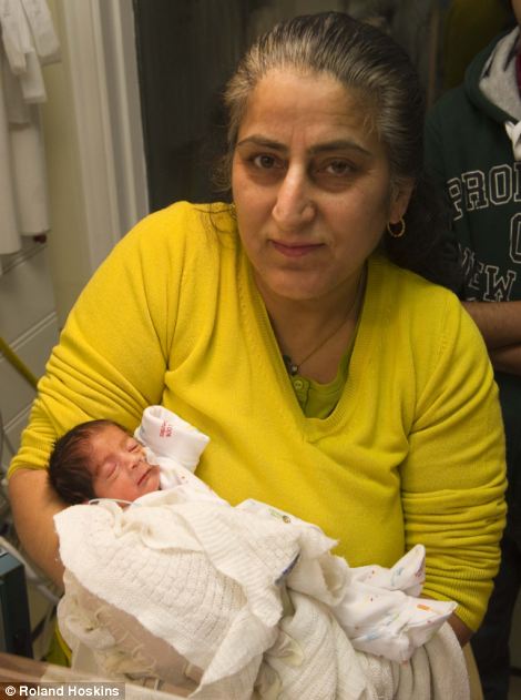 Unplanned Pregnancy 40 Years Old 60 year olds Pain In Lower Uterus During Pregnancy Third unplanned-pregnancy-40-years-old-60-year-olds-pain-in-lower-uterus-during-pregnancy-third