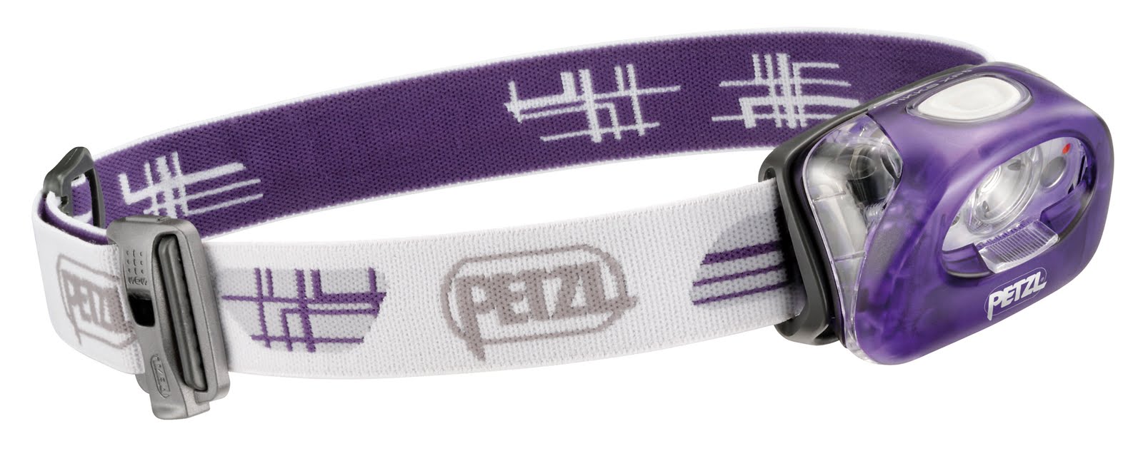 Gear Review: Petzl Tikka XP 2 Headlamp