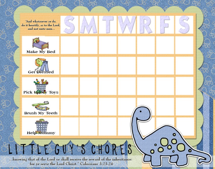 Sticker Charts On Pinterest Sticker Chart Rewards Chart And Free Printable Stickers sticker-charts-on-pinterest-sticker-chart-rewards-chart-and-free-printable-stickers