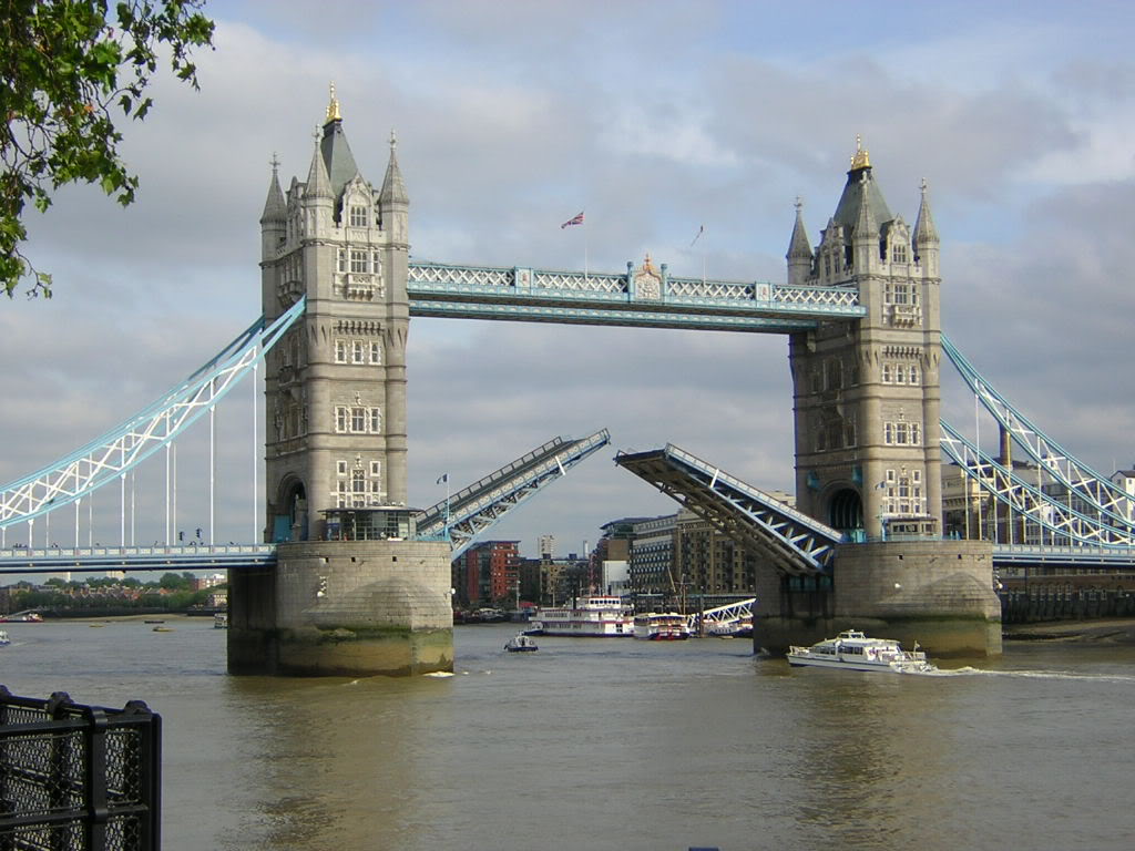 Baby Song Books London Bridge baby-song-books-london-bridge