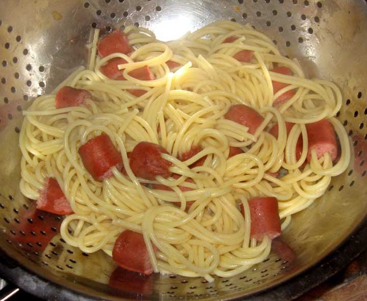 Entergently Hairy Hot Dogs entergently-hairy-hot-dogs