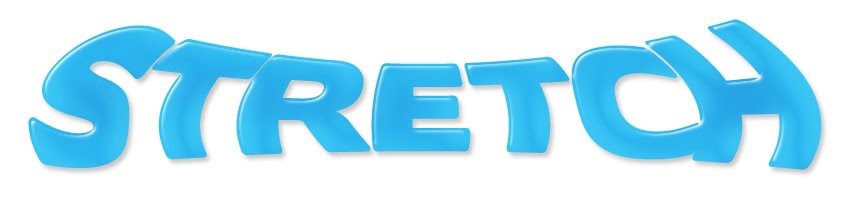 Visual Design Portfolio, MC436: Visualized Words