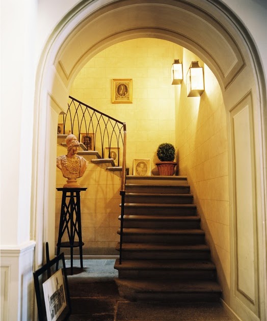 Wonders Will Never Cease Bannister Baluster Balustrade Newel wonders-will-never-cease-bannister-baluster-balustrade-newel