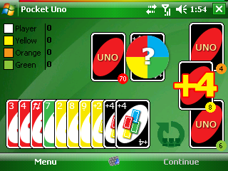 Uno Game Rules In Spanish - adalp