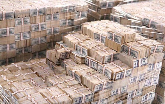 Blog Hensem One Billion USD In Cash blog-hensem-one-billion-usd-in-cash