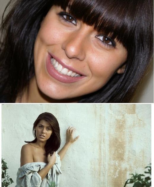 Lorena Perez's Instagram, Twitter & Facebook on IDCrawl