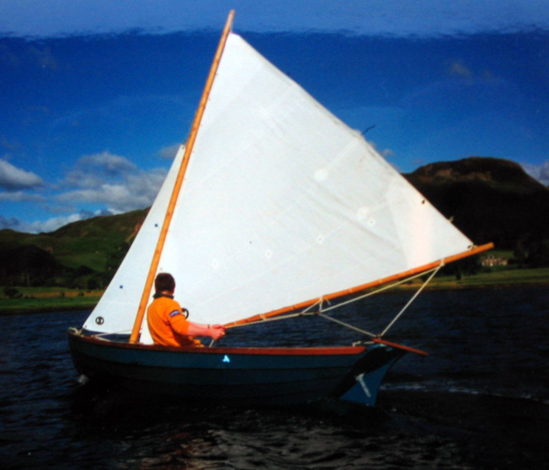 Scottishboating The Evolution Of small Boat Types scottishboating-the-evolution-of-small-boat-types