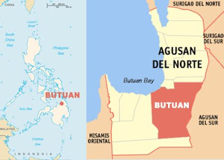 Historic Butuan: Historic Butuan
