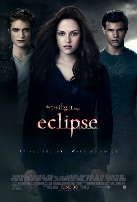 Idle Hands Twilight Eclipse Review idle-hands-twilight-eclipse-review