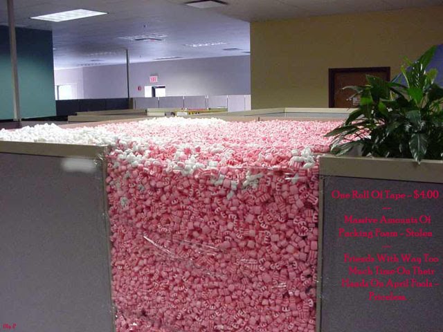 My God s Been Good Things To Do When A Coworker Goes On Vacation my-god-s-been-good-things-to-do-when-a-coworker-goes-on-vacation